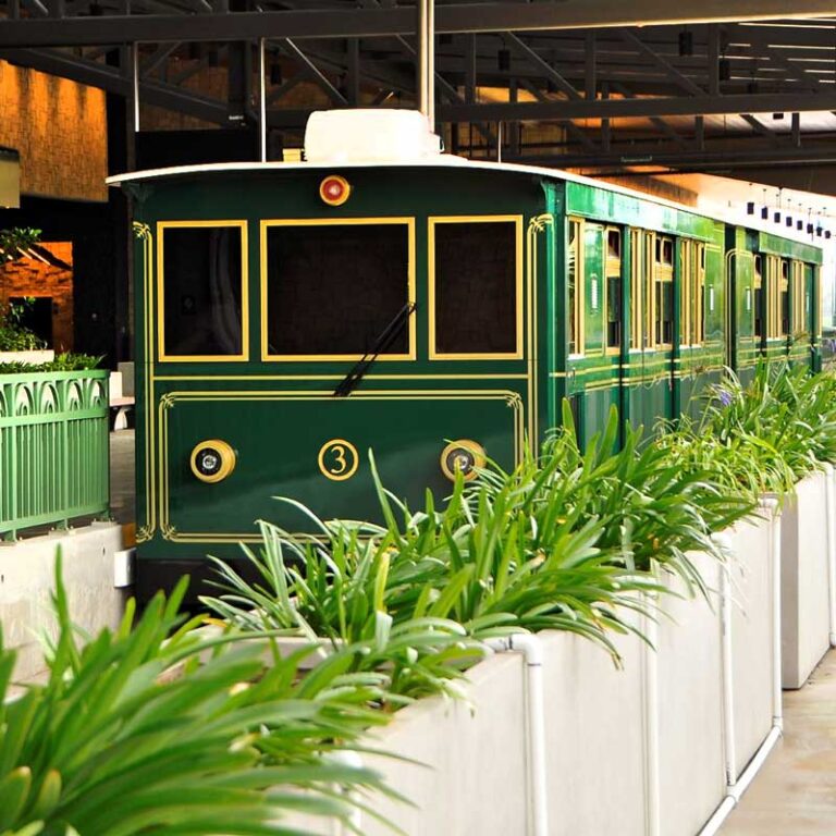 Maui Car Rental Discount | Best Deals Now | mauicarrental.com