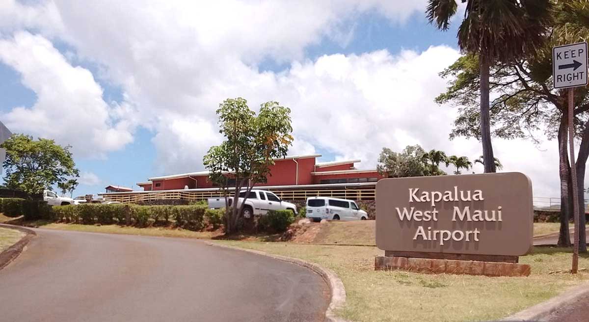 Makoa Rental Car Maui Car Rental - Crew About maui airport rental car