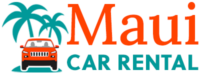 Maui Car Rental Discount | Best Deals Now | mauicarrental.com